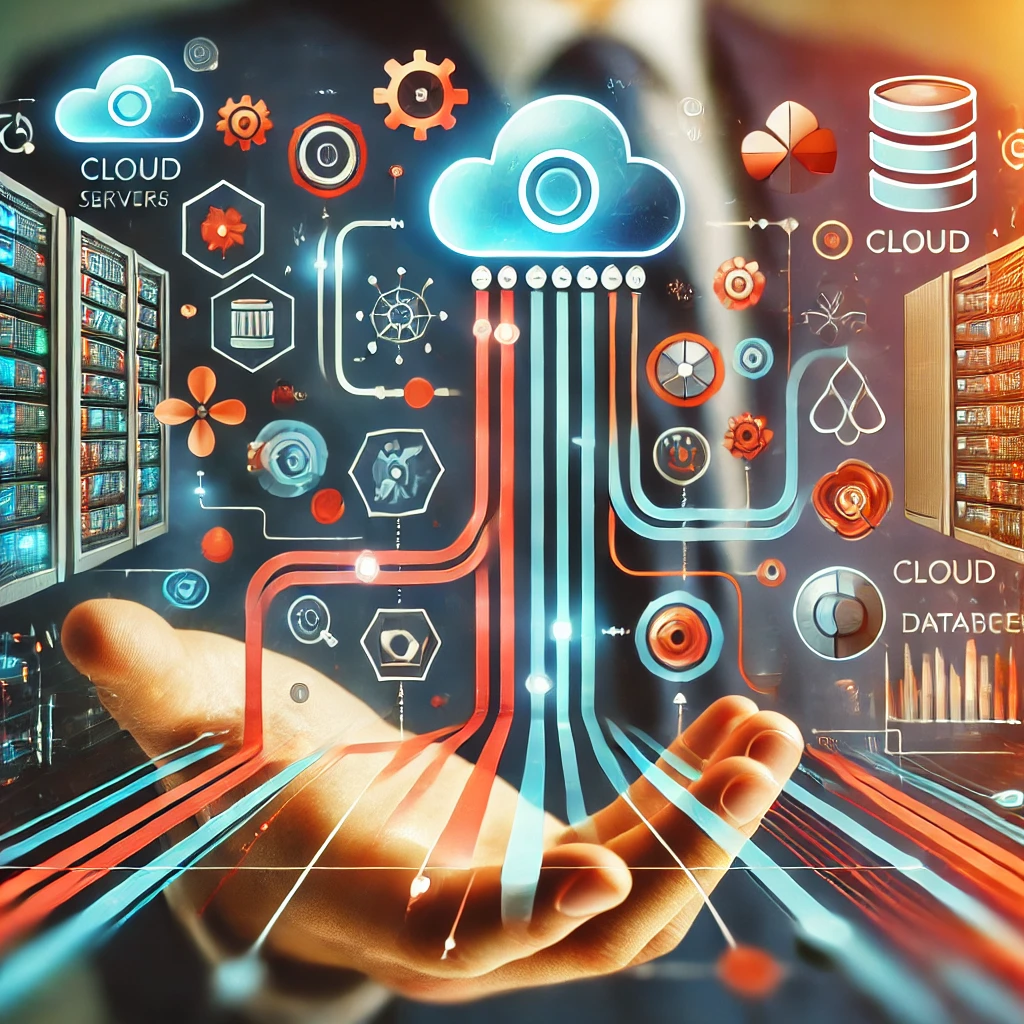 Data Orchestration Platforms The Ultimate Guide Orchestra